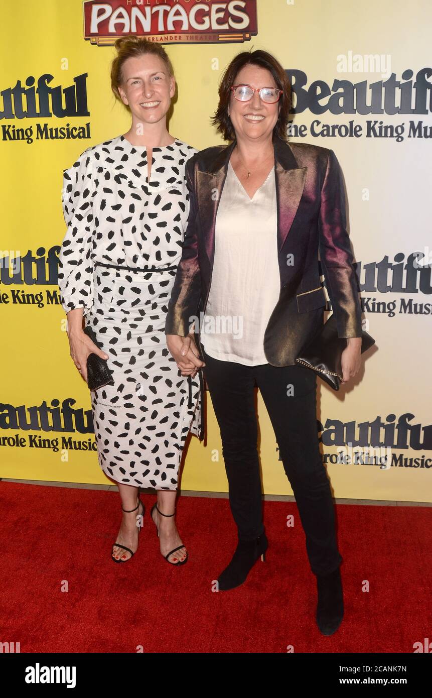 Christine russell hi-res stock photography and images - Alamy