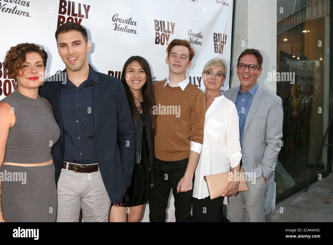 Kym johnson ulrich hi-res stock photography and images - Alamy