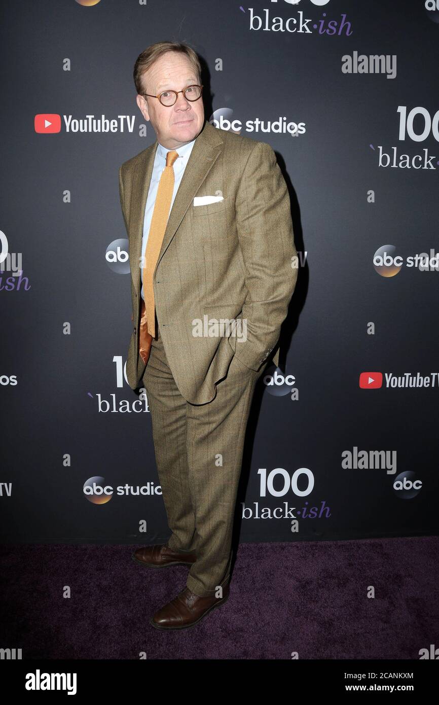 Peter mackenzie hi-res stock photography and images - Alamy