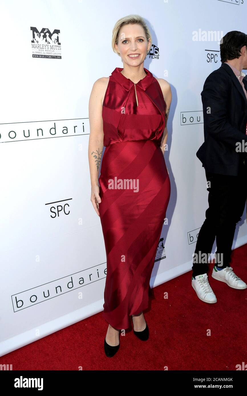 Shana feste hi-res stock photography and images - Alamy