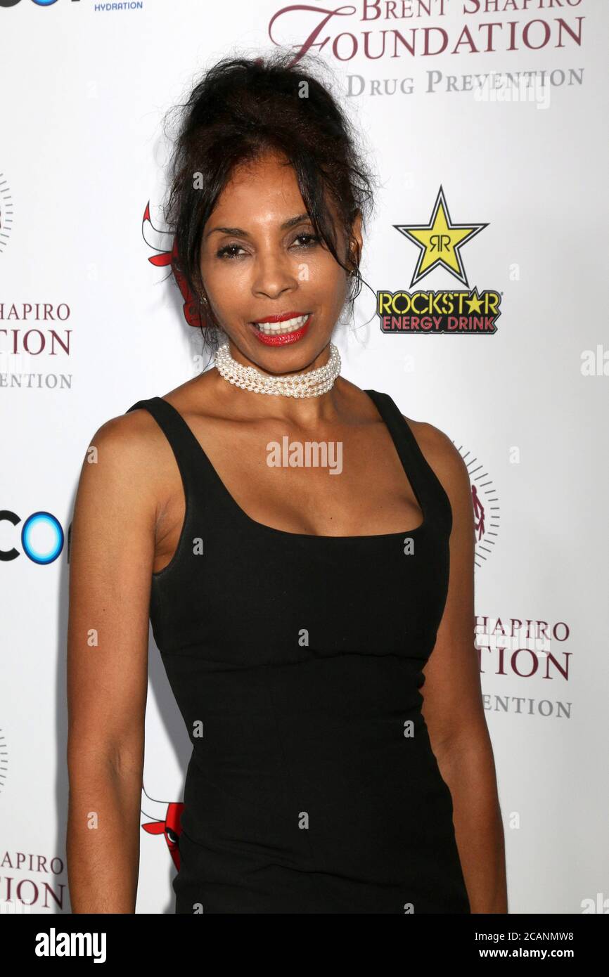 Khandi alexander hi-res stock photography and images - Alamy