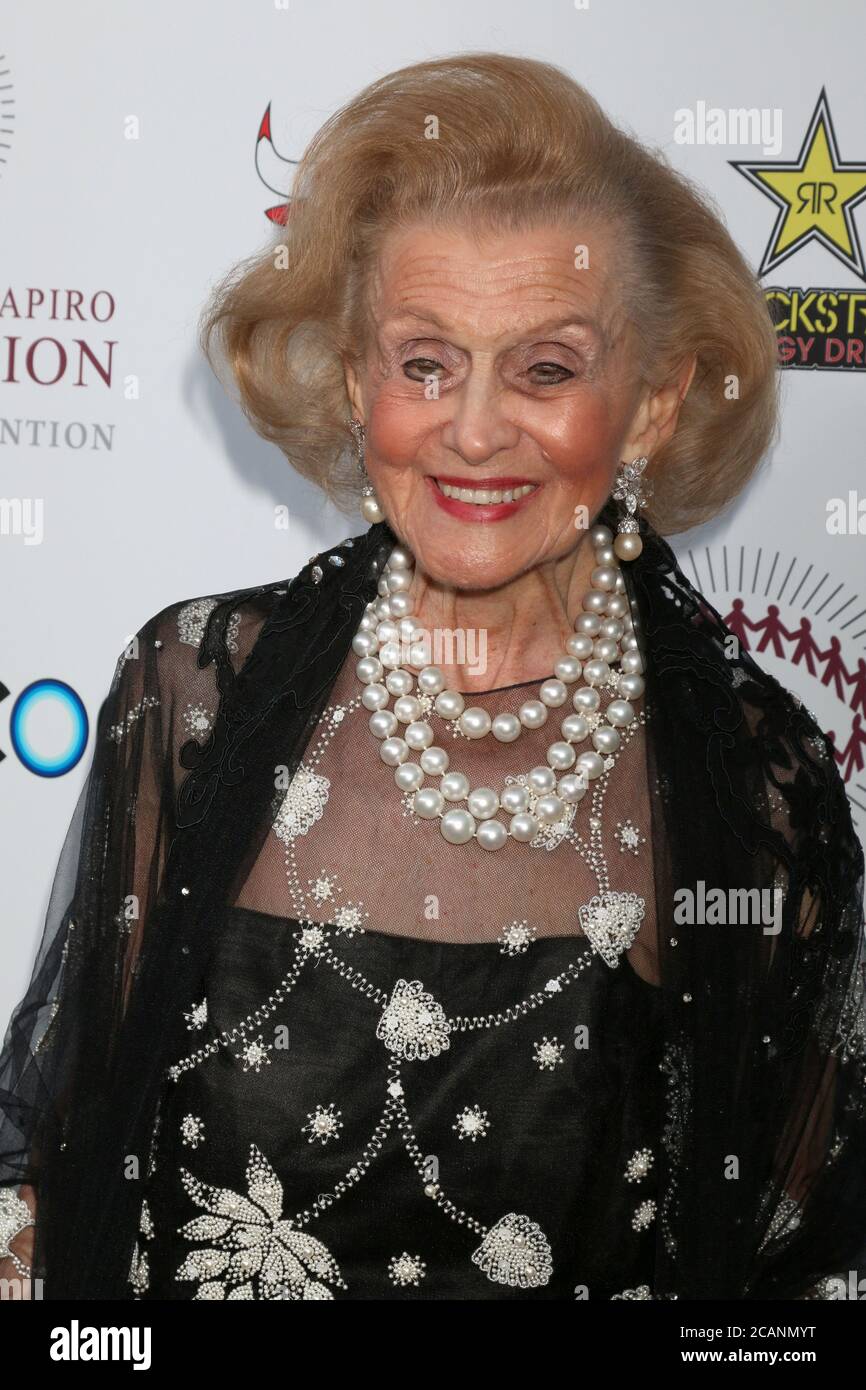 Barbara Davis High Resolution Stock Photography and Images - Alamy