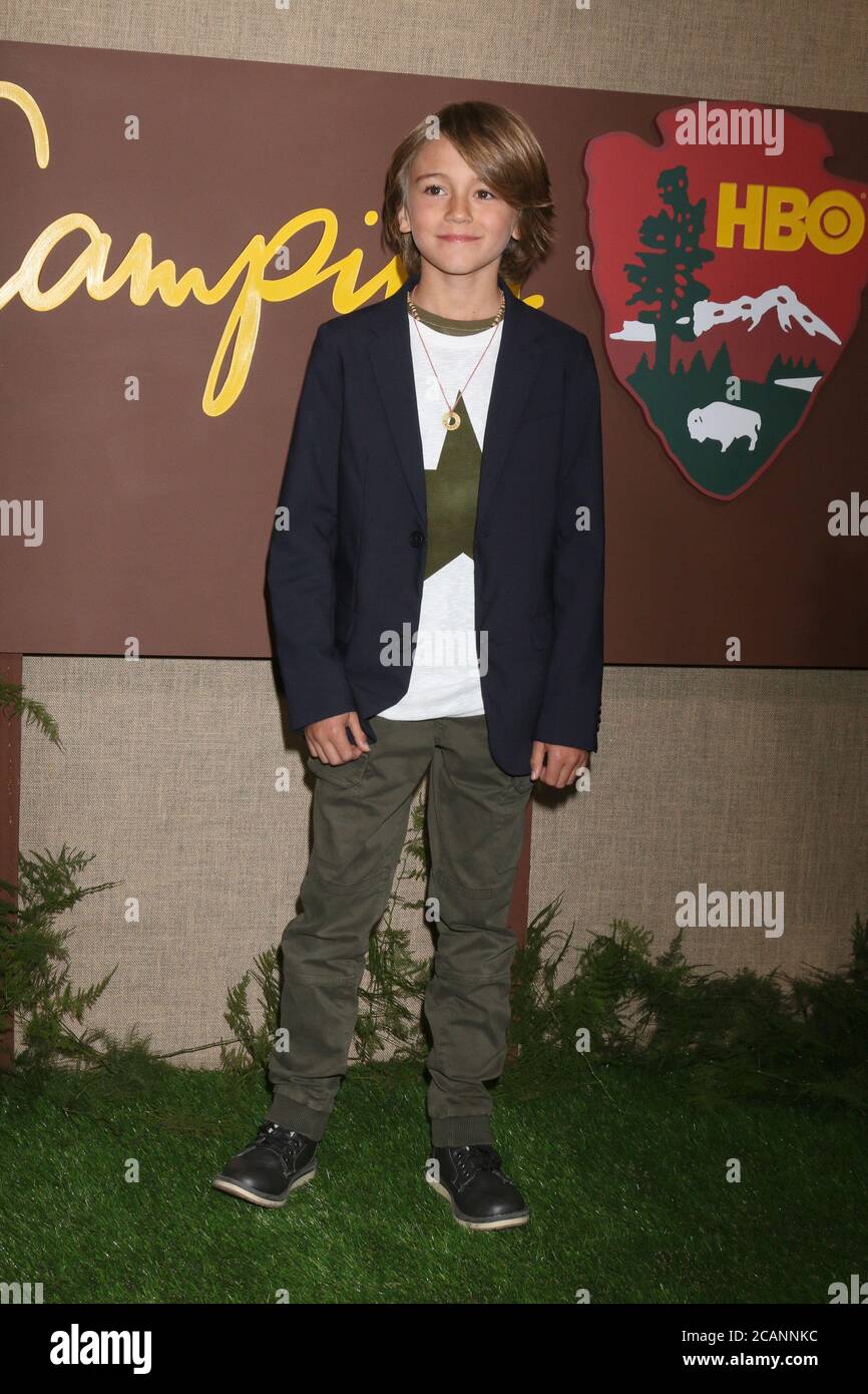 Duncan joiner hi-res stock photography and images - Alamy