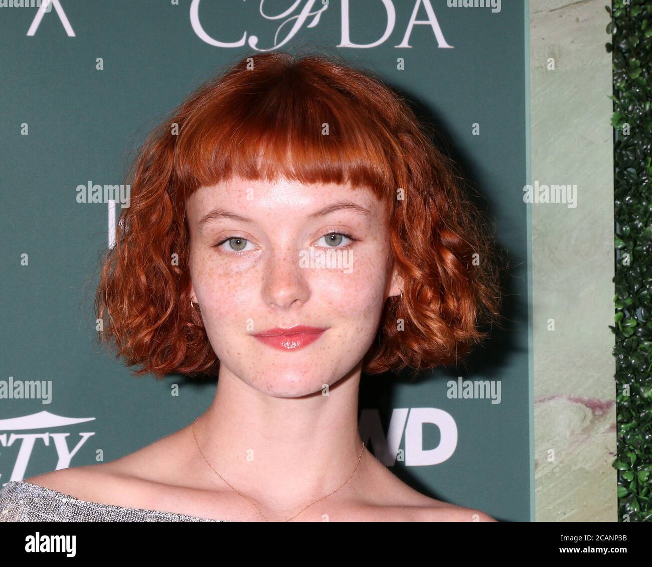 Kacy James's Instagram, Twitter & Facebook on IDCrawl