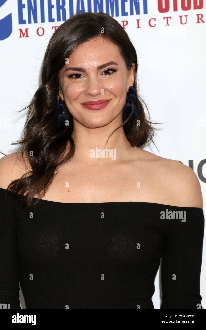 Briana lane hi-res stock photography and images - Alamy