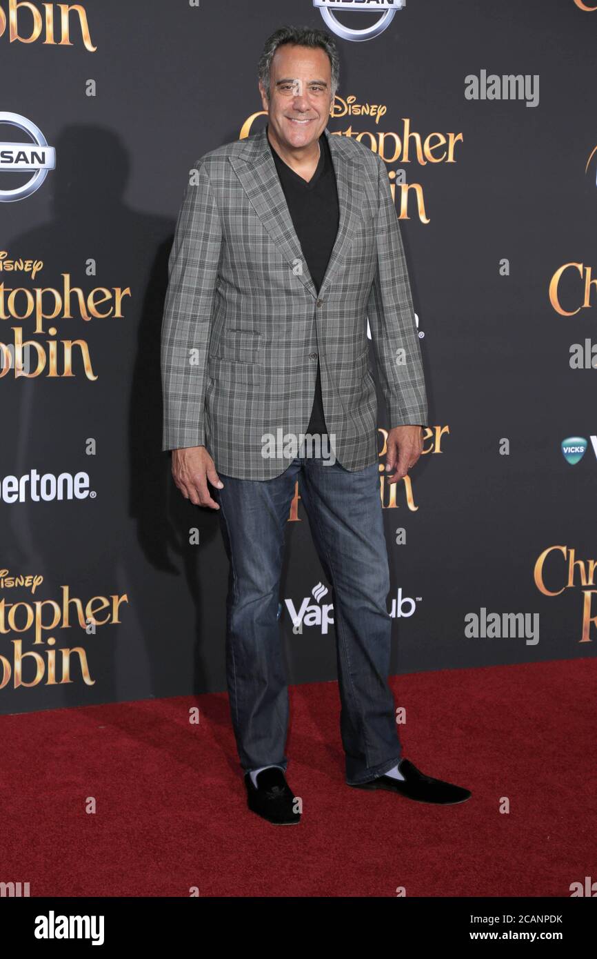 Christopher garrett hi-res stock photography and images - Alamy