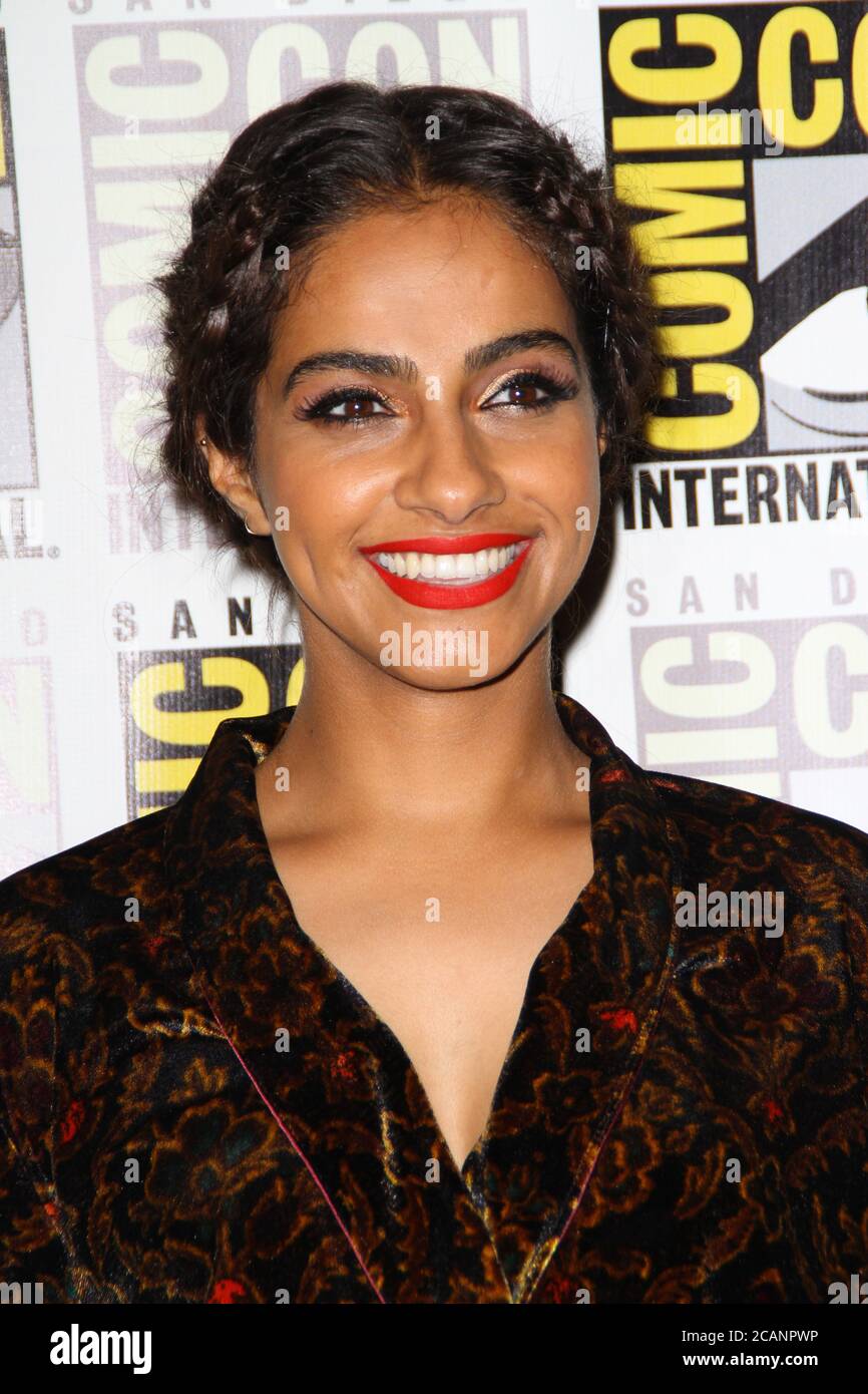 San gill hi-res stock photography and images - Alamy