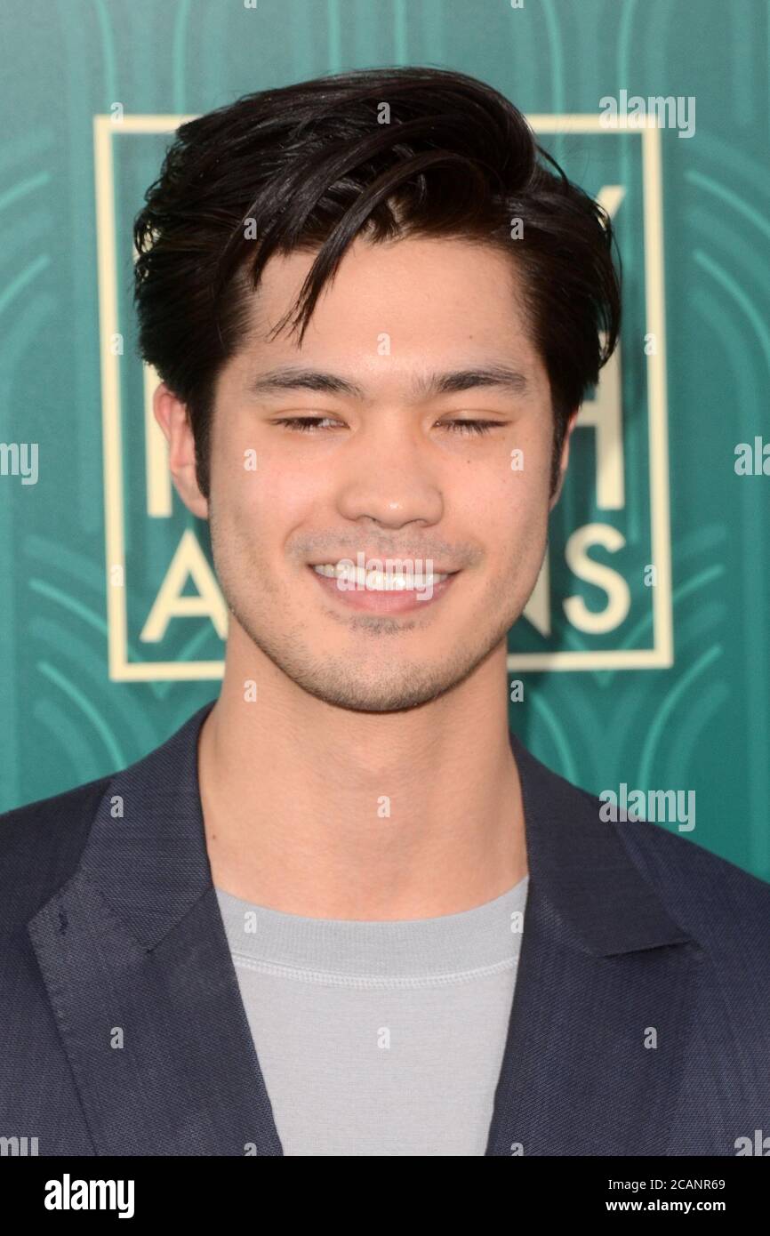 Crazy butler hi-res stock photography and images - Alamy