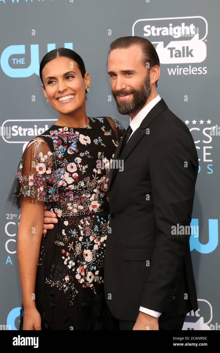 Maria dolores dieguez hi-res stock photography and images - Alamy