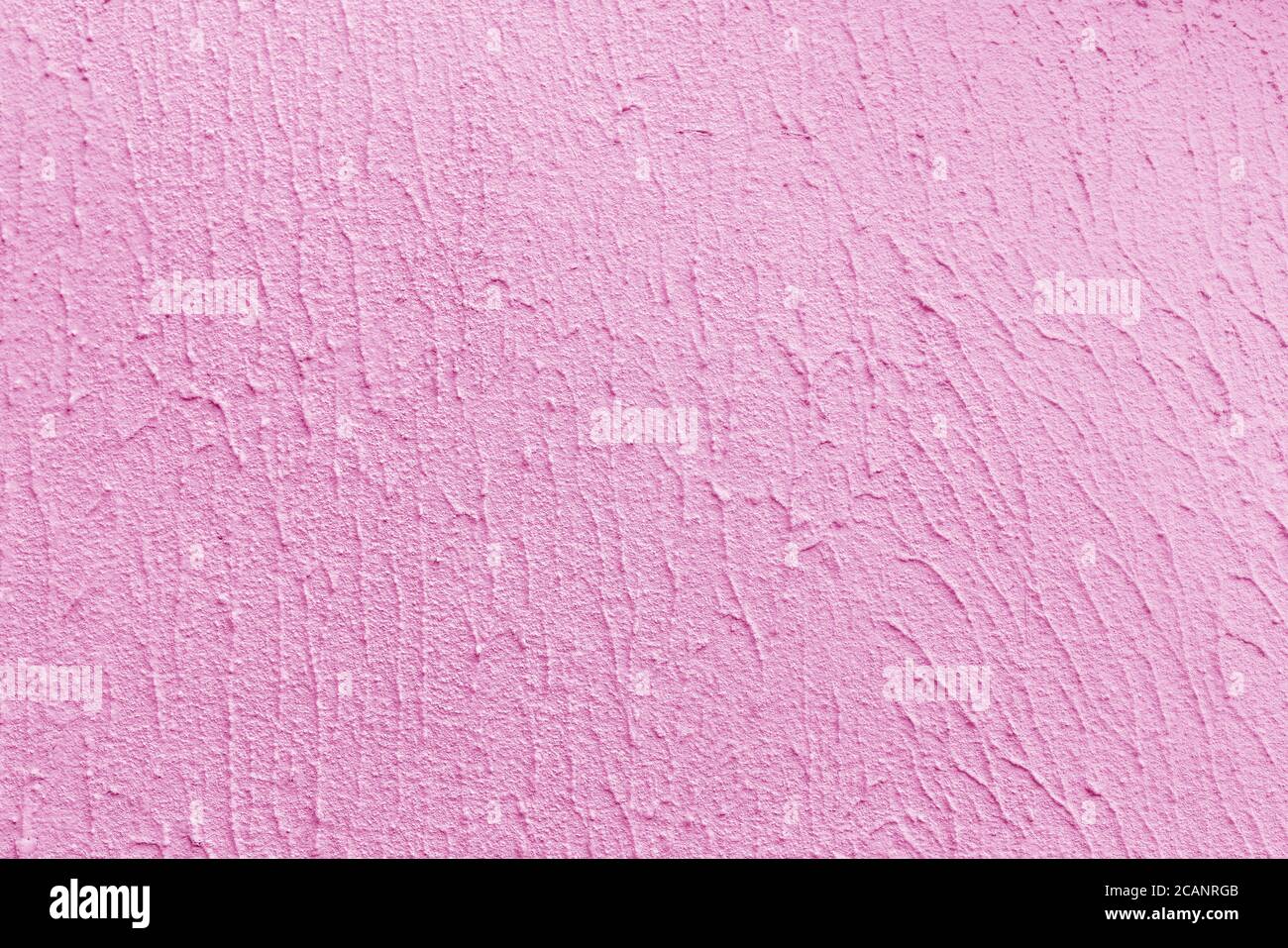 Abstract grunge pink background, vintage rough texture. Pink design ...