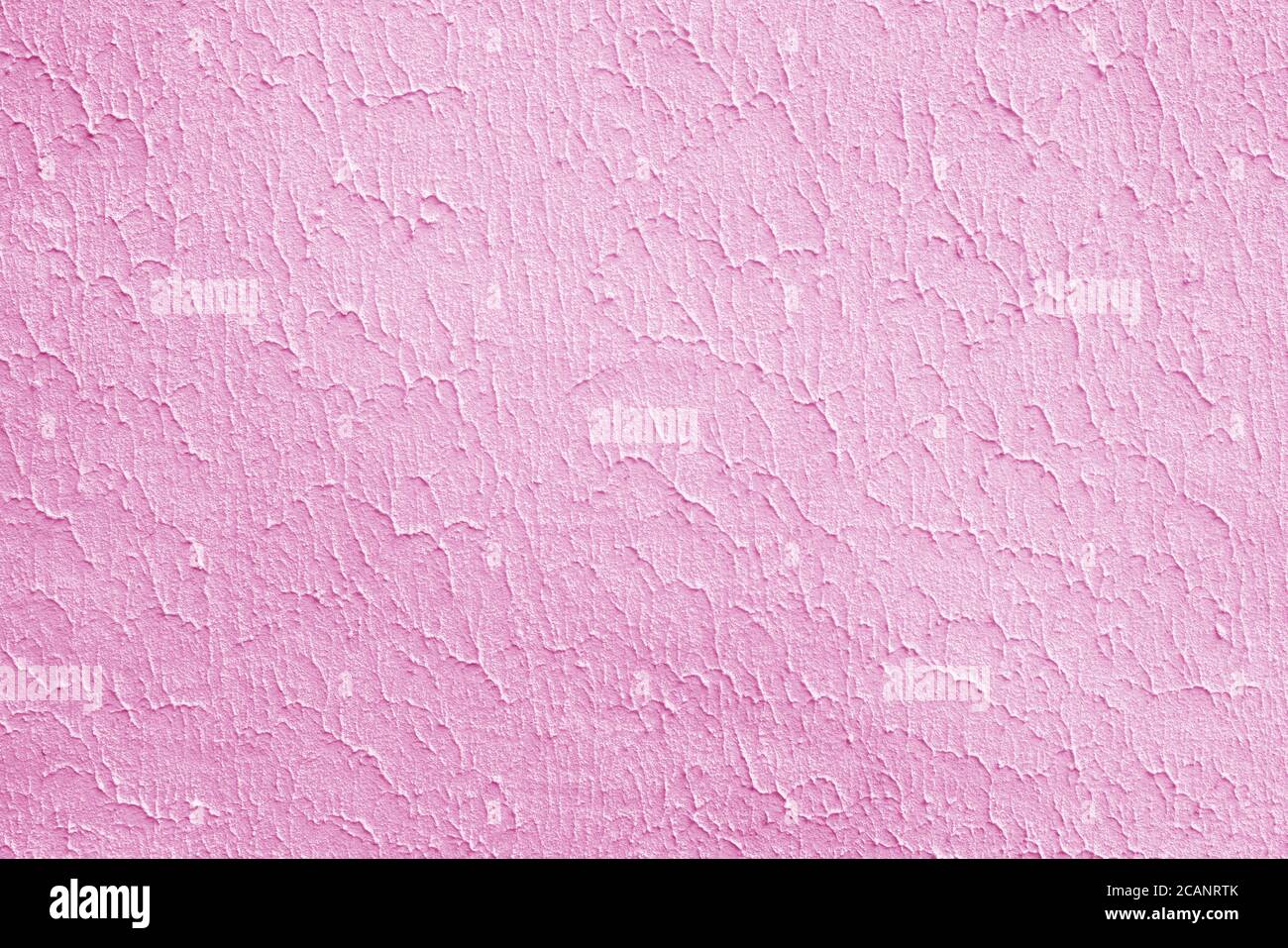 Abstract grunge pink background, vintage rough texture. Pink design ...