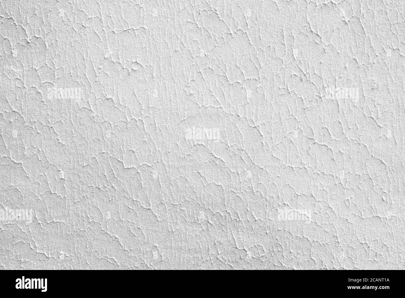 Abstract grunge white background, vintage rough texture. White design ...