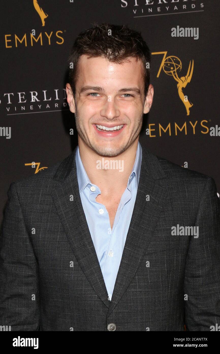 Michael mealor hi-res stock photography and images - Alamy