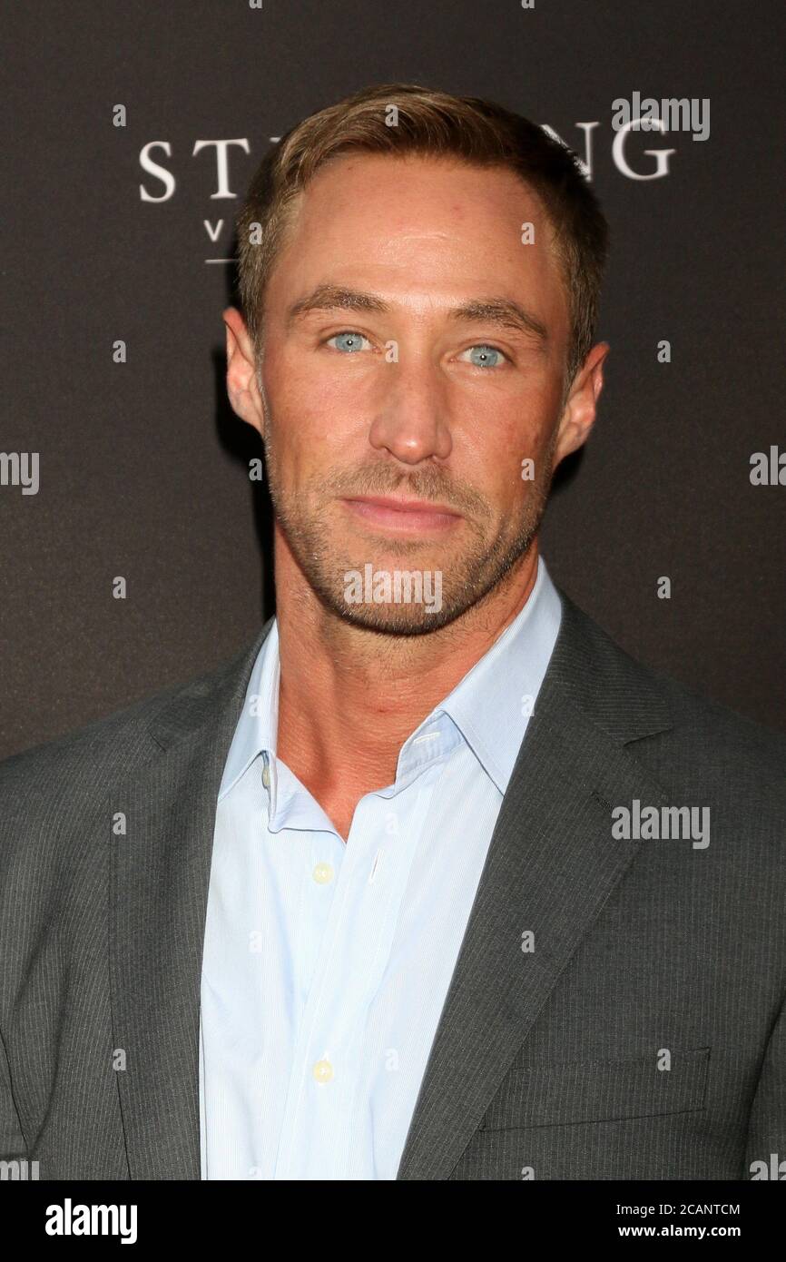 Kyle Lowder High Resolution Stock Photography and Images - Alamy