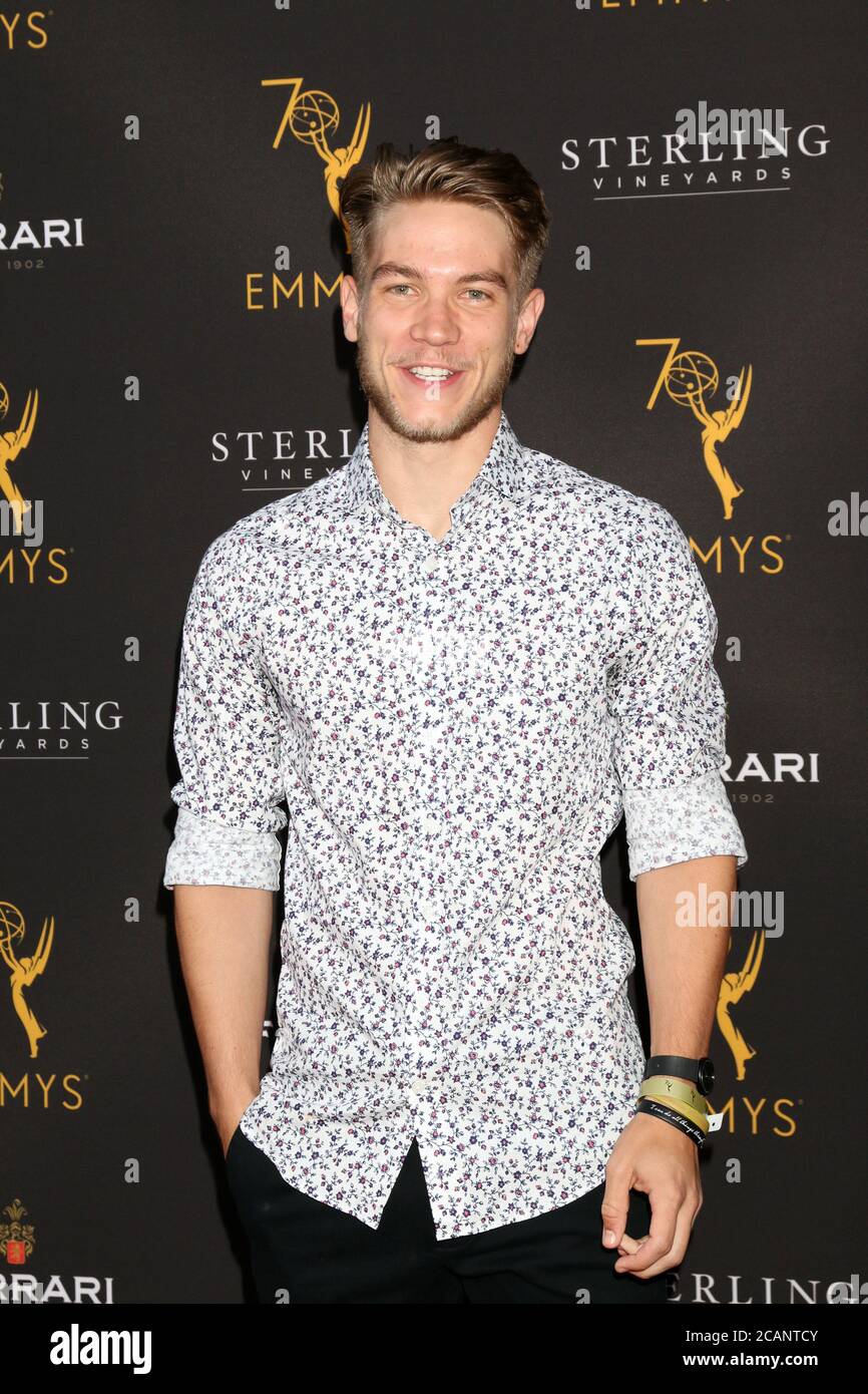 Lucas adams hi-res stock photography and images - Alamy