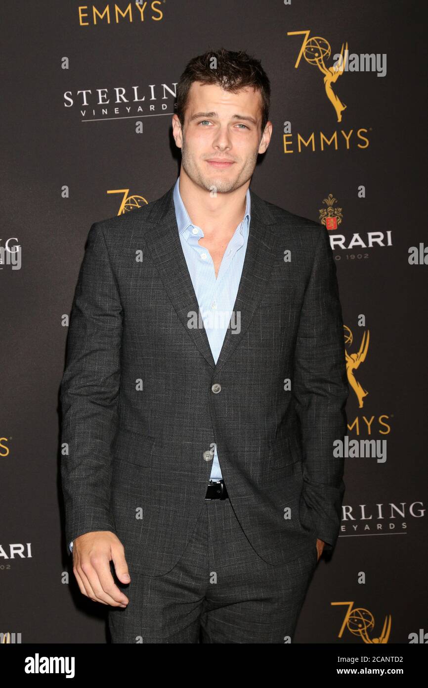 Michael mealor hi-res stock photography and images - Alamy