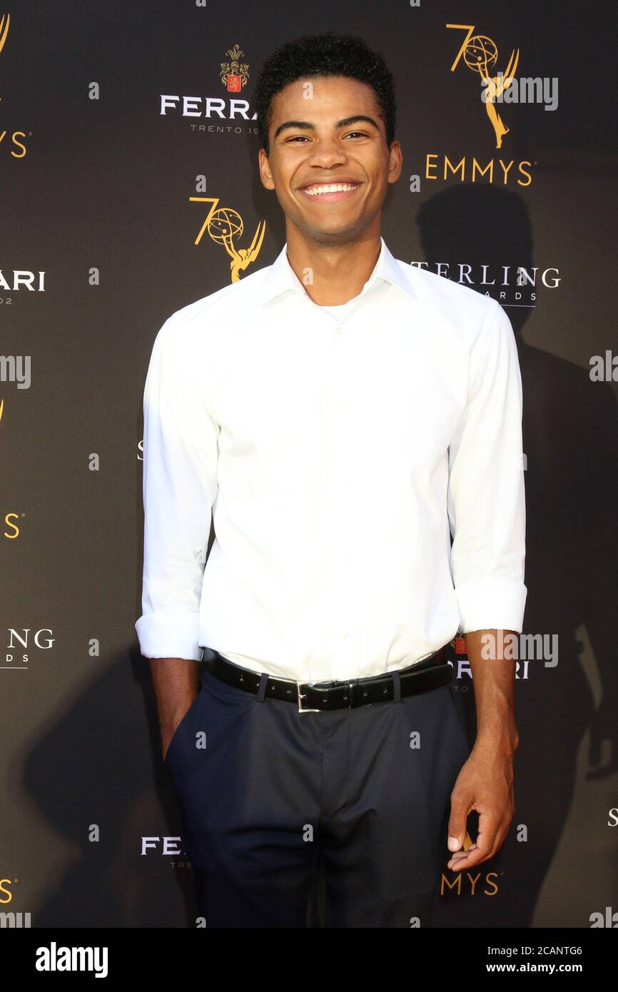 Noah alexander hi-res stock photography and images - Alamy