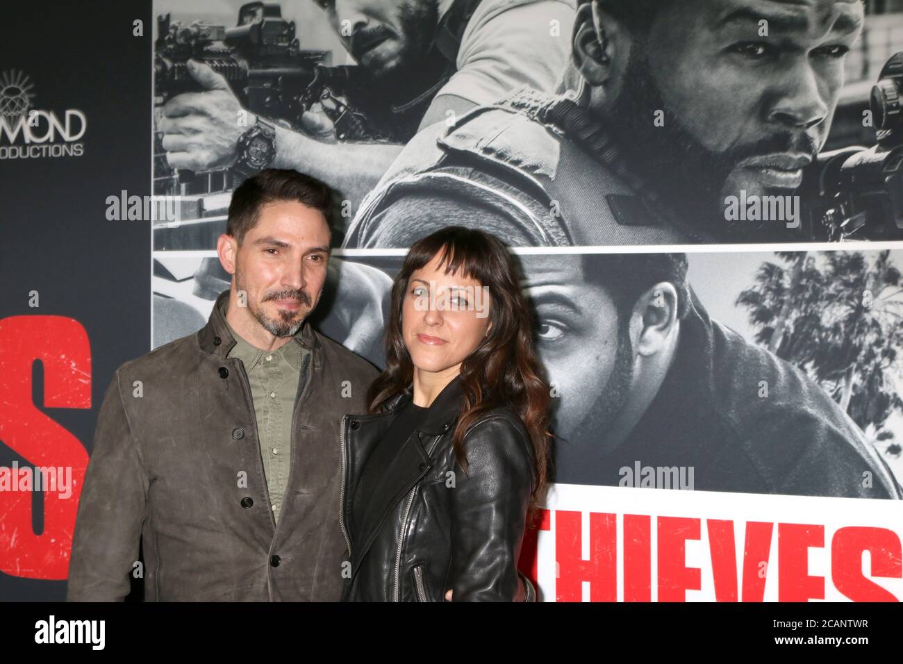 Maurice compte hi-res stock photography and images - Alamy