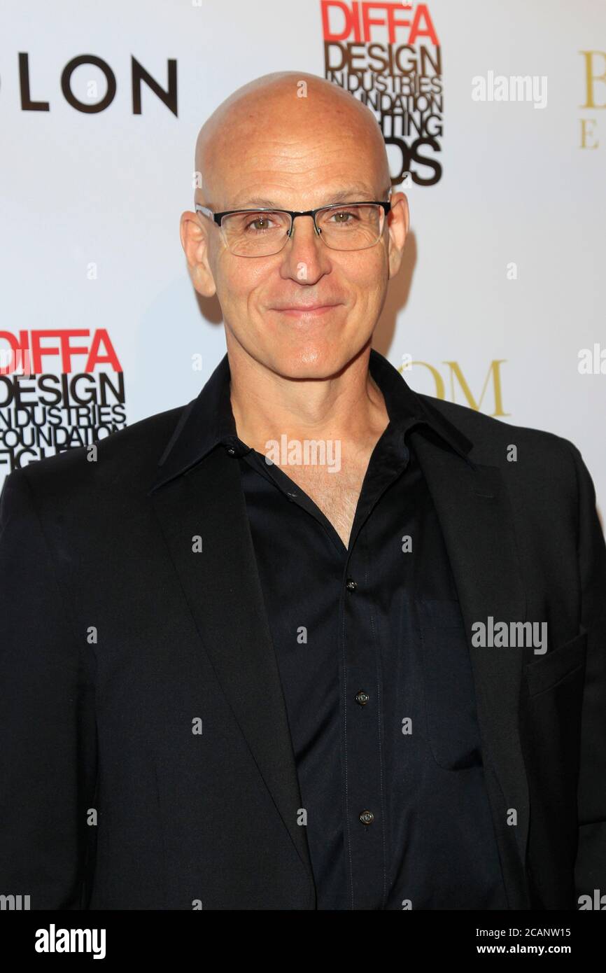 Ray proscia hi-res stock photography and images - Alamy