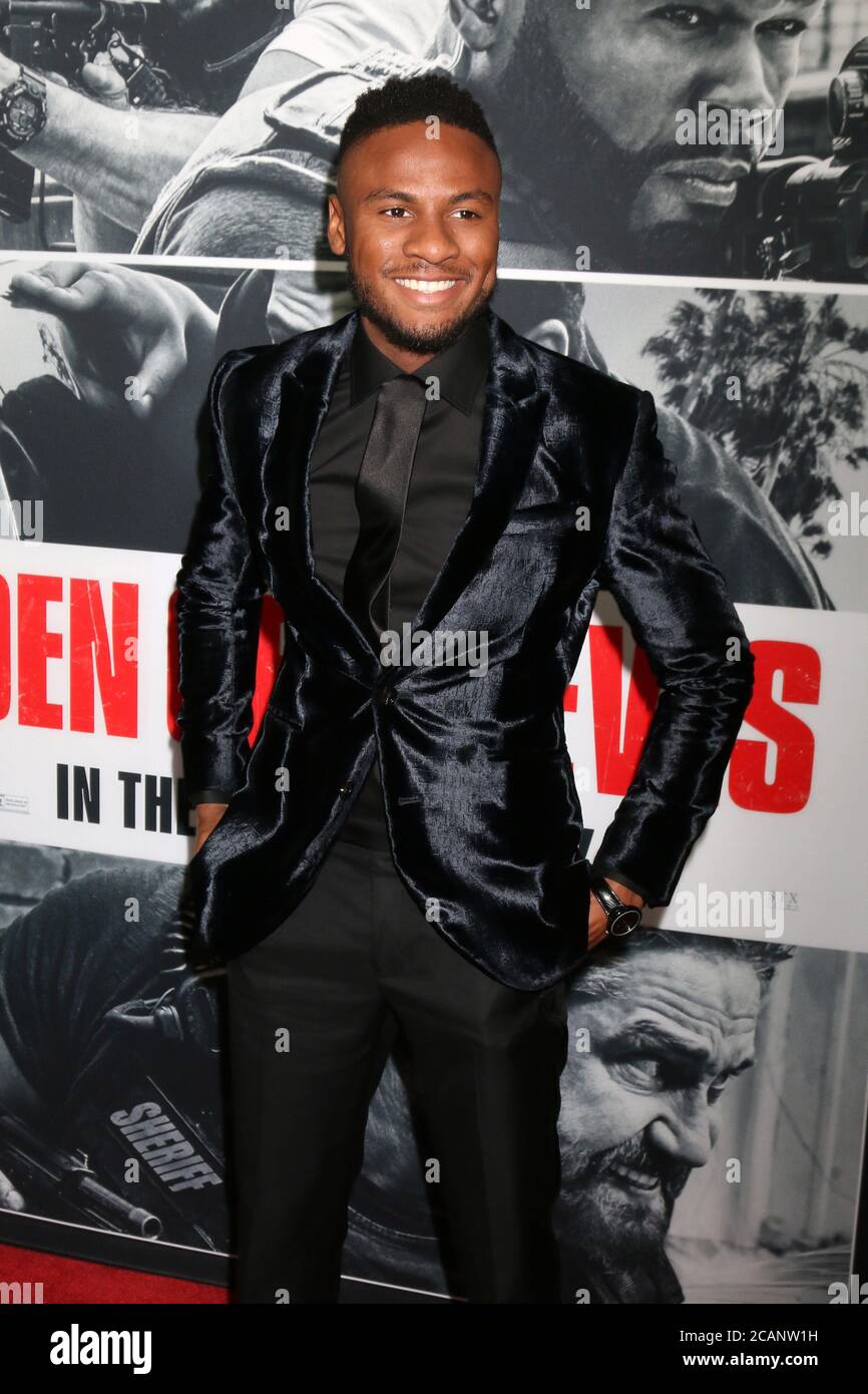 Ron j rock hi-res stock photography and images - Alamy