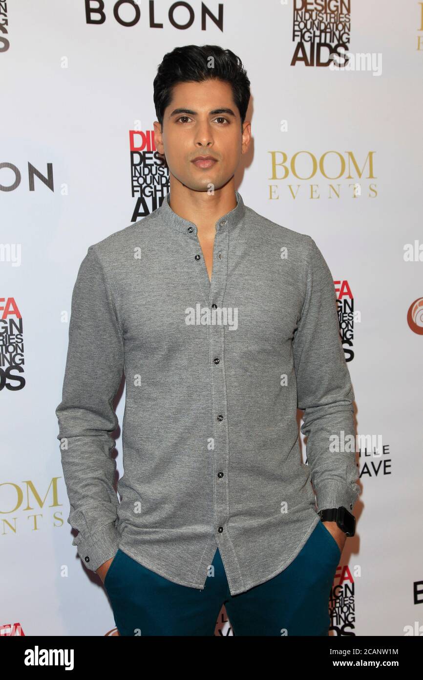 Rushi kota hi-res stock photography and images - Alamy