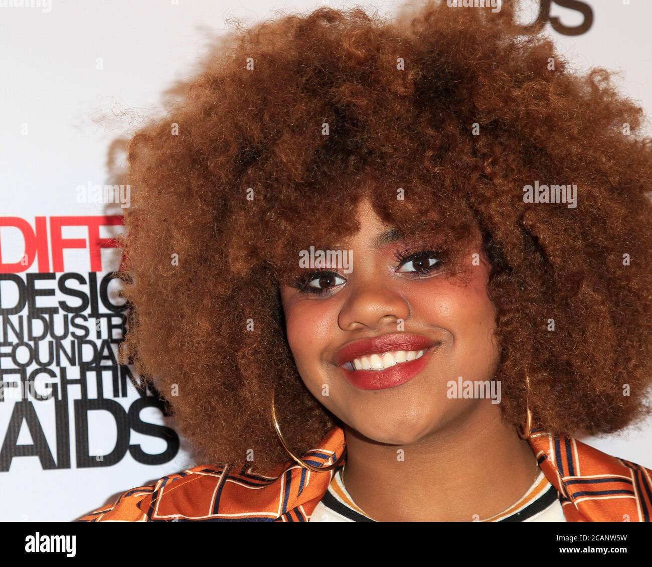 Dara Renee High Resolution Stock Photography and Images - Alamy