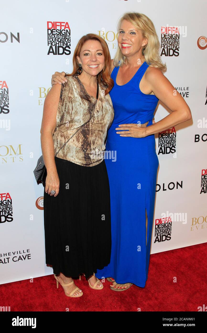 Megan reilly hi-res stock photography and images - Alamy