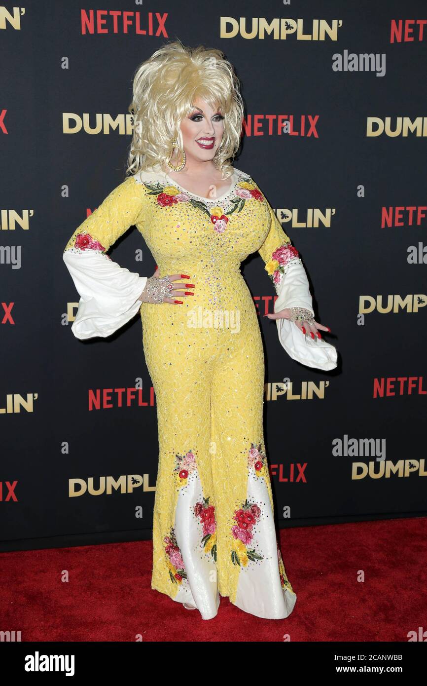 Jason cozmo hi-res stock photography and images - Alamy