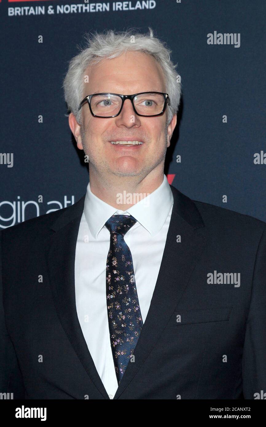 Ben morris oscar hi-res stock photography and images - Alamy