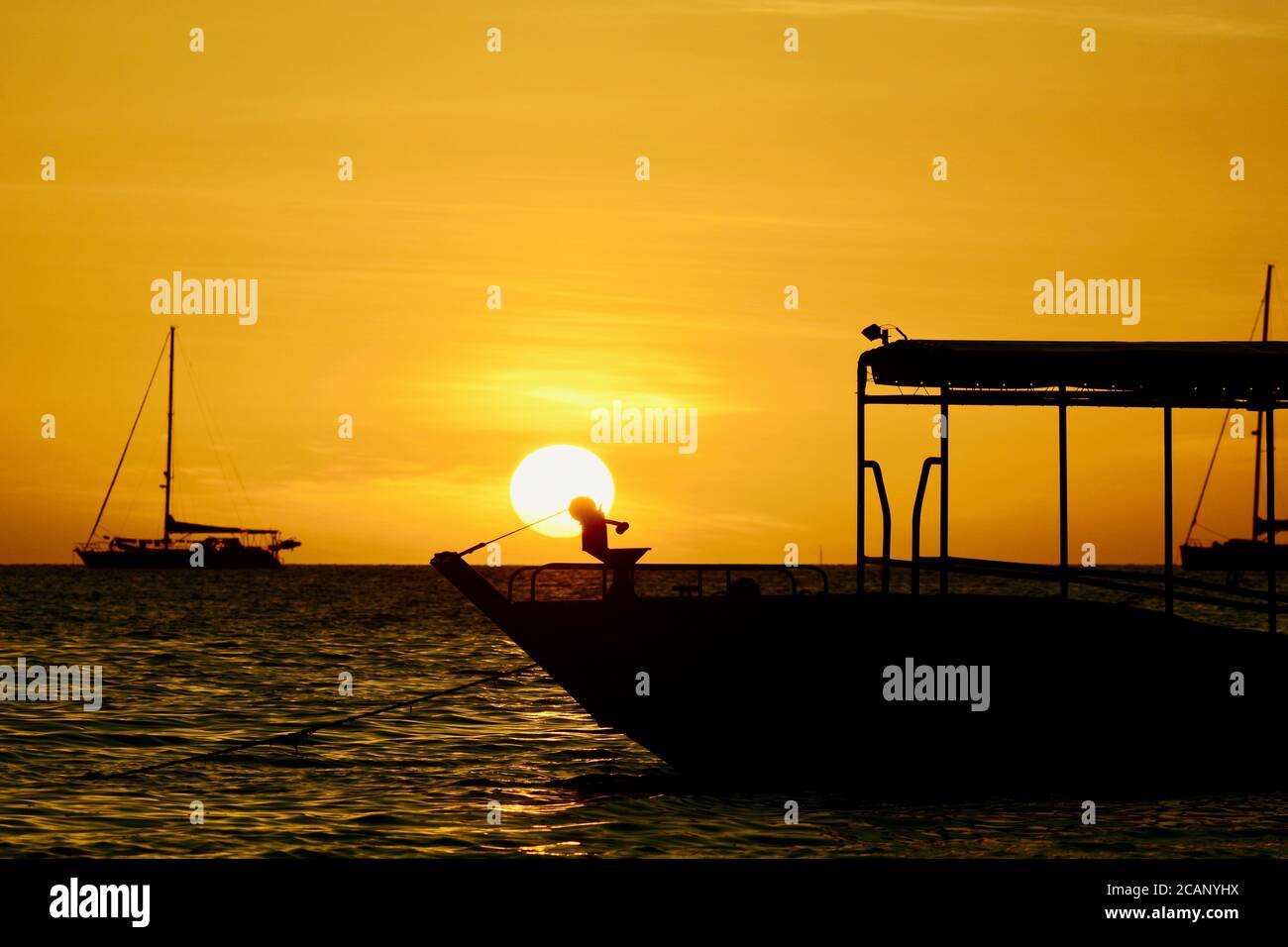 Dream colours hi-res stock photography and images - Alamy