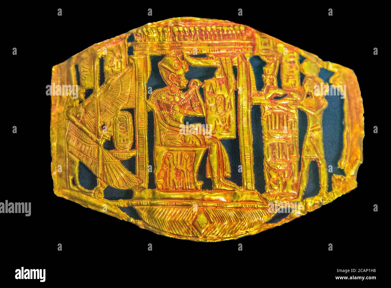 Cairo fan hi-res stock photography and images - Alamy