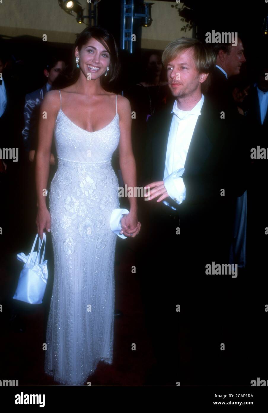 Bobbie phillips hi-res stock photography and images - Alamy