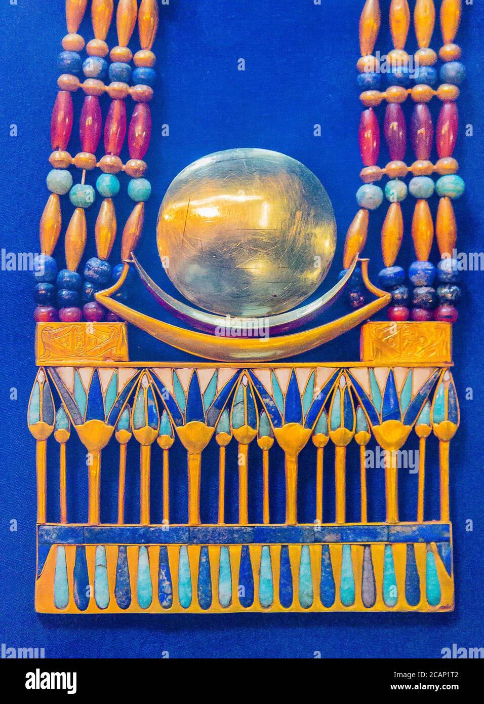 Lunar Disk High Resolution Stock Photography and Images - Alamy