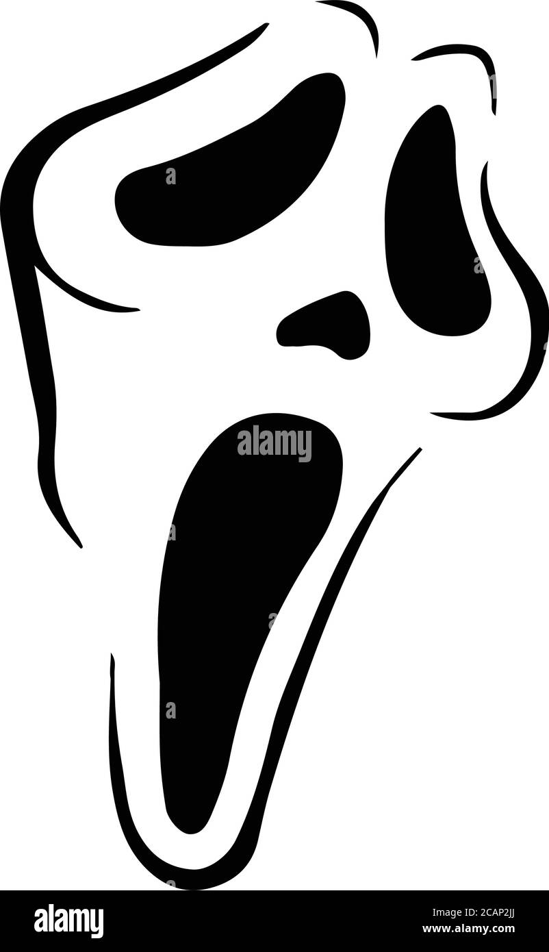 Halloween monster car Black and White Stock Photos & Images - Alamy