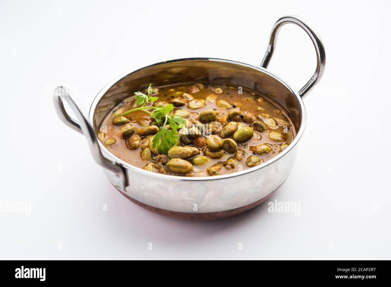 Popat hi-res stock photography and images - Alamy