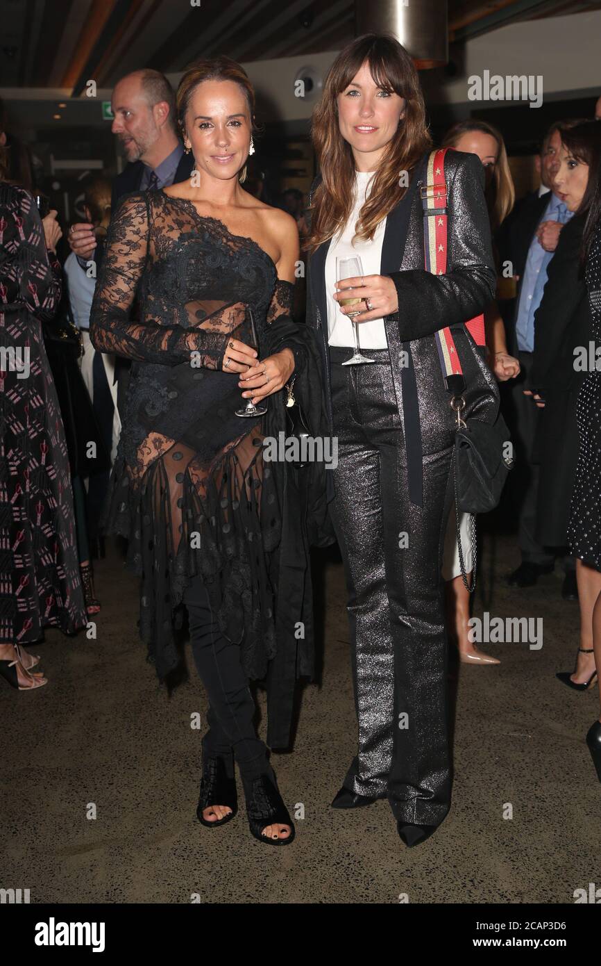 Claire Edwards High Resolution Stock Photography and Images - Alamy