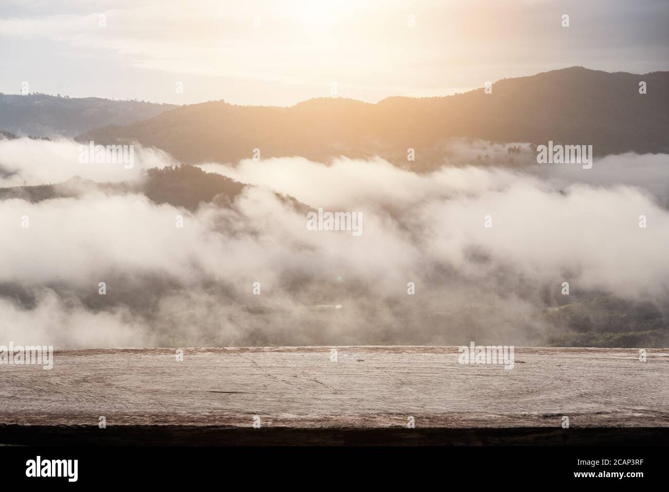 Design key visual layout hi-res stock photography and images - Alamy