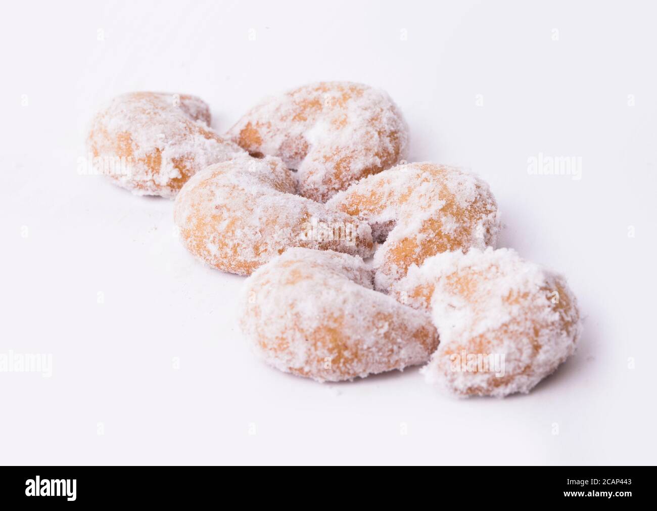 Indonesian famous cake for celebrate Ied Mubarak / Idul Fitri / Lebaran ...