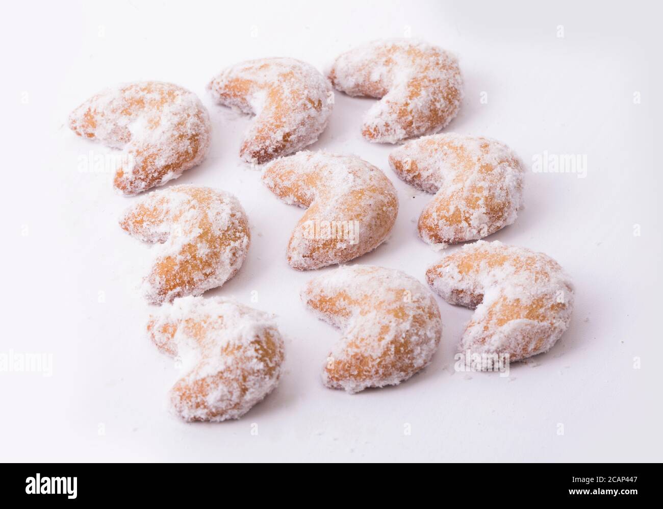 Indonesian famous cake for celebrate Ied Mubarak / Idul Fitri / Lebaran ...