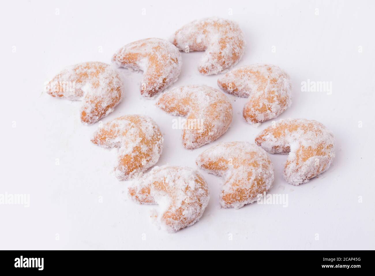 Indonesian famous cake for celebrate Ied Mubarak / Idul Fitri / Lebaran ...