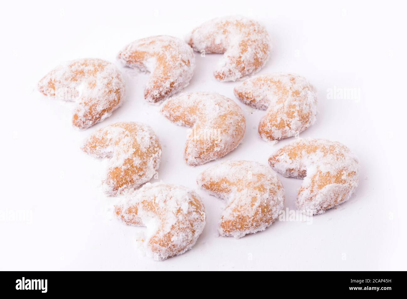 Indonesian famous cake for celebrate Ied Mubarak / Idul Fitri / Lebaran ...