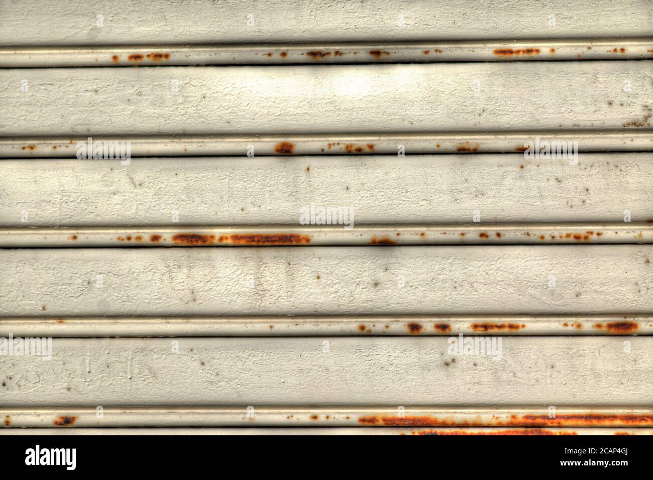 Rolling shutter effect hi-res stock photography and images - Alamy