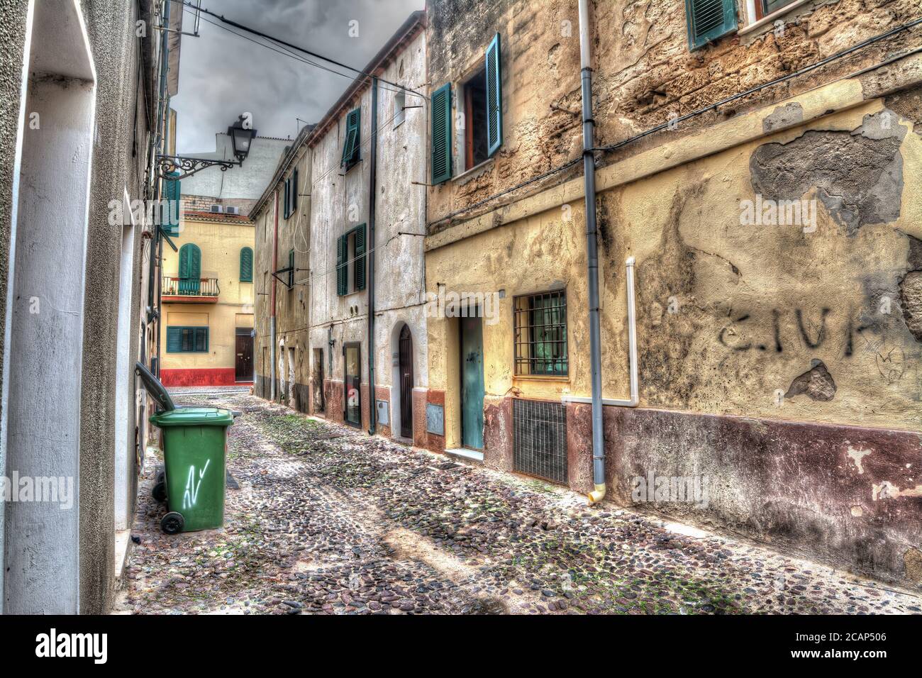 Historical street mapping hi-res stock photography and images - Alamy