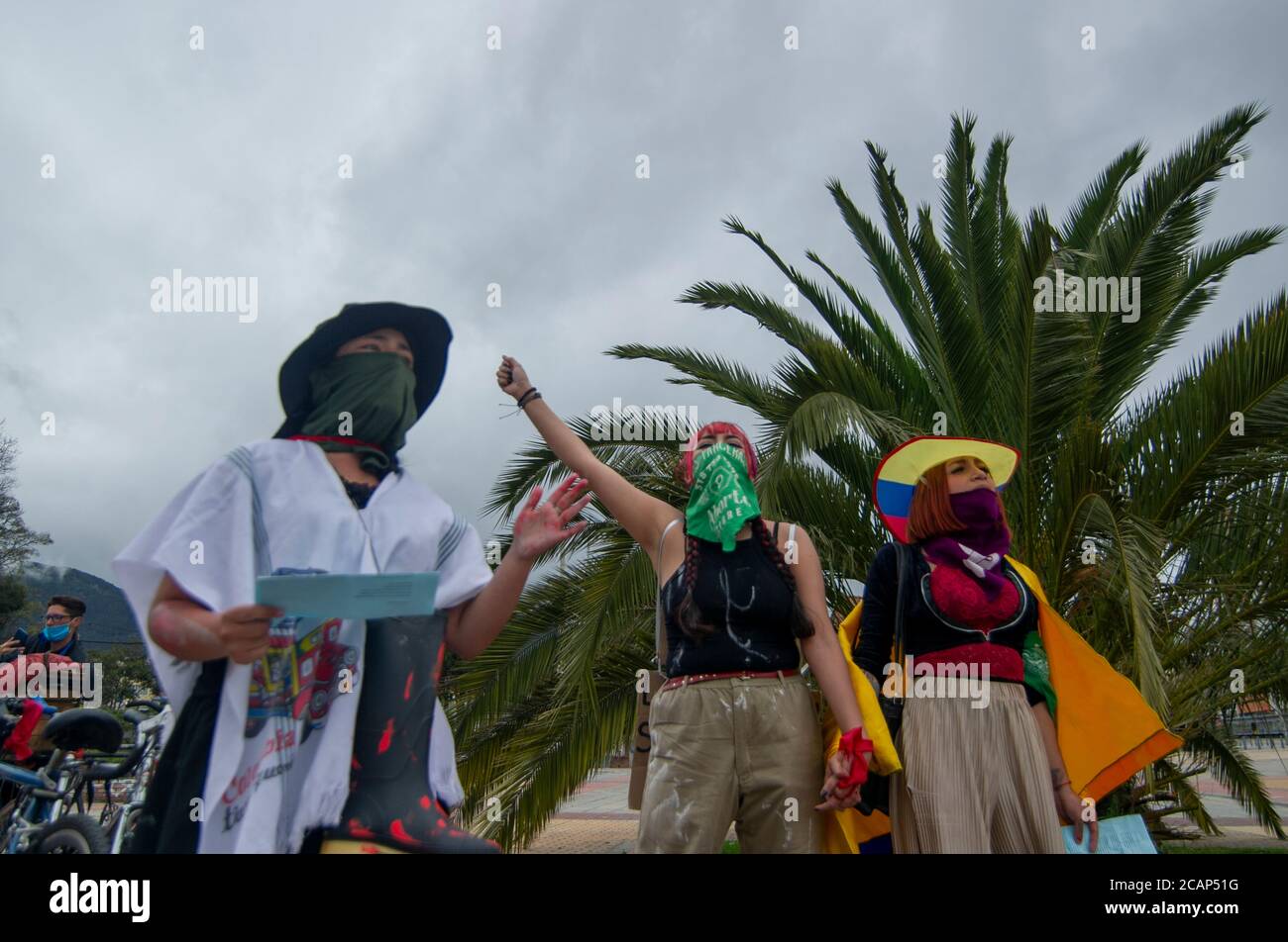 Battle of boyaca hi-res stock photography and images - Alamy