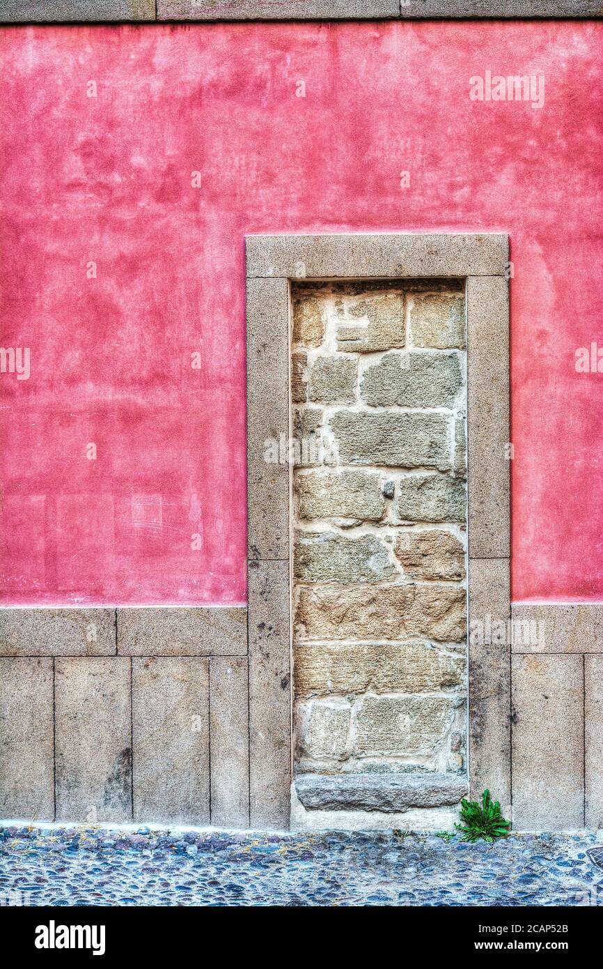 Architectural mapping hi-res stock photography and images - Alamy