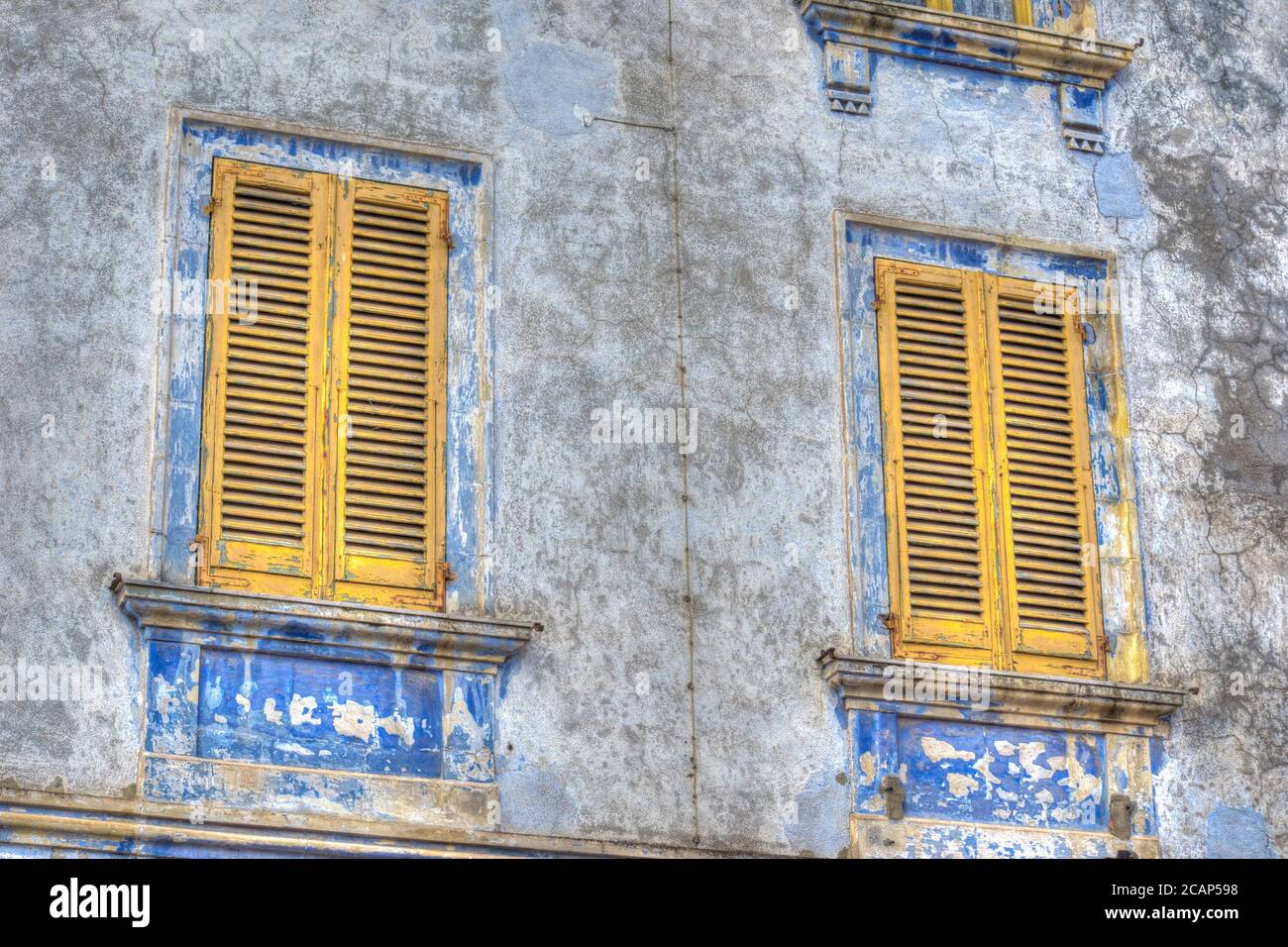 Grunge mapping texture hi-res stock photography and images - Alamy