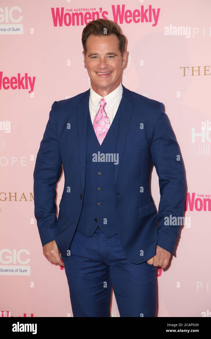 Richard reid hi-res stock photography and images - Alamy