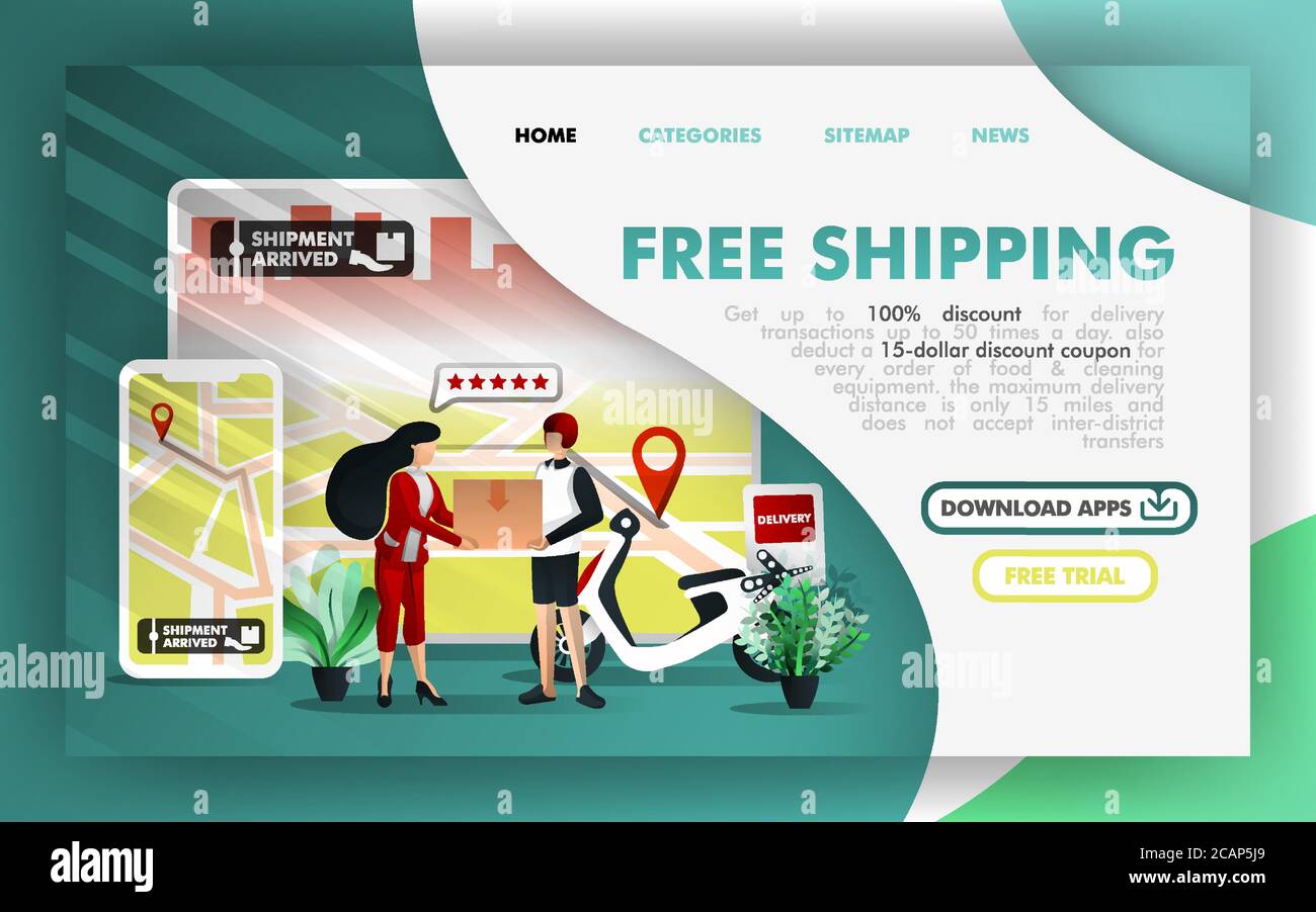 Easy order Stock Vector Images - Alamy