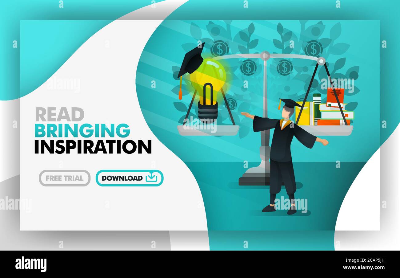 Bring to justice Stock Vector Images - Alamy