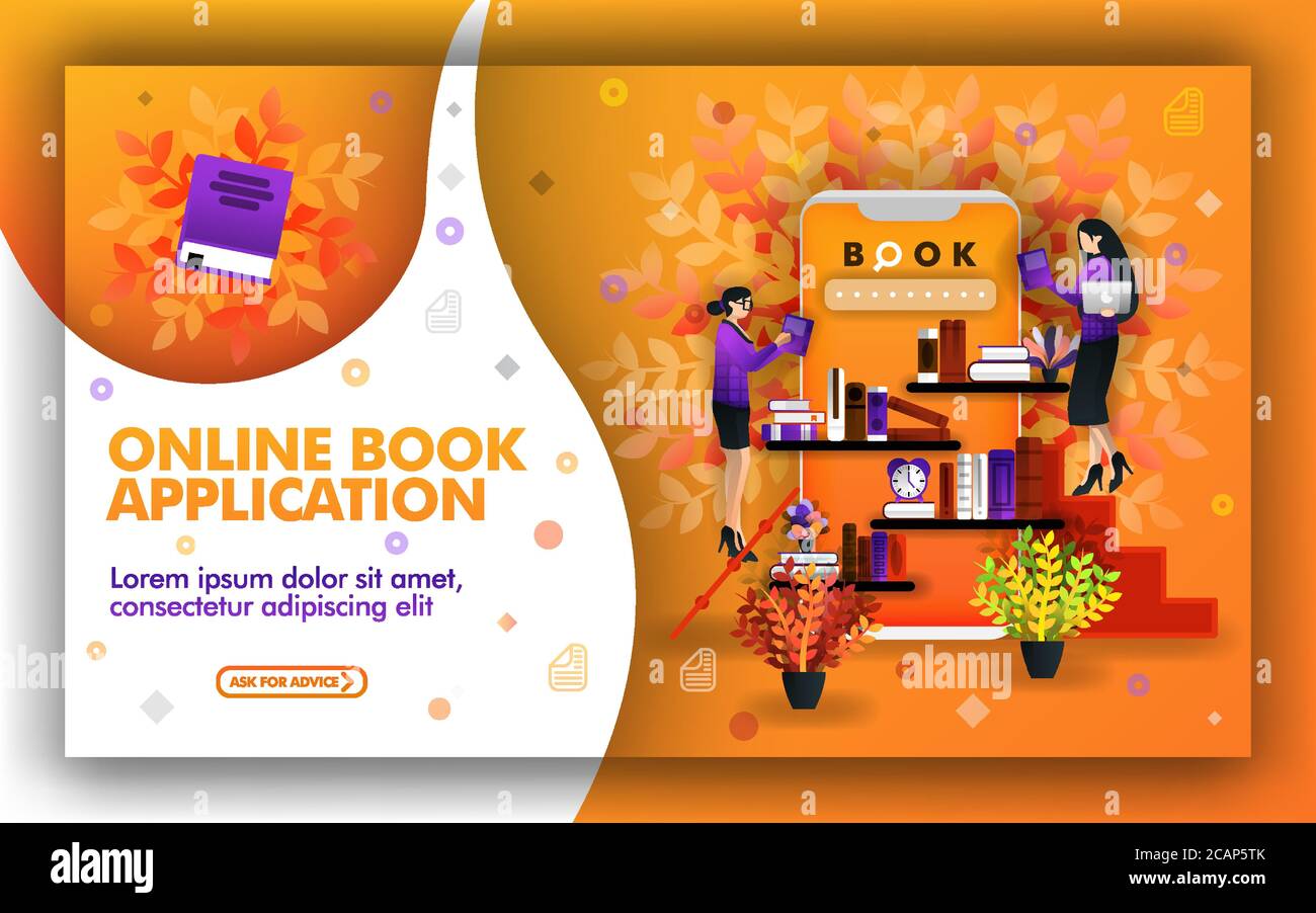 Best place to read Stock Vector Images - Alamy